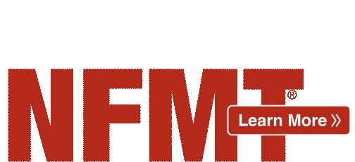 FacilitiesNet Daily: From the editors of Building Operating Management ...